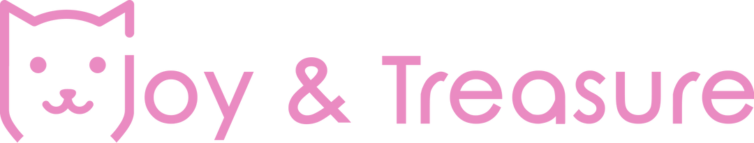 Sparkle's Ciabatta – Joy & Treasure