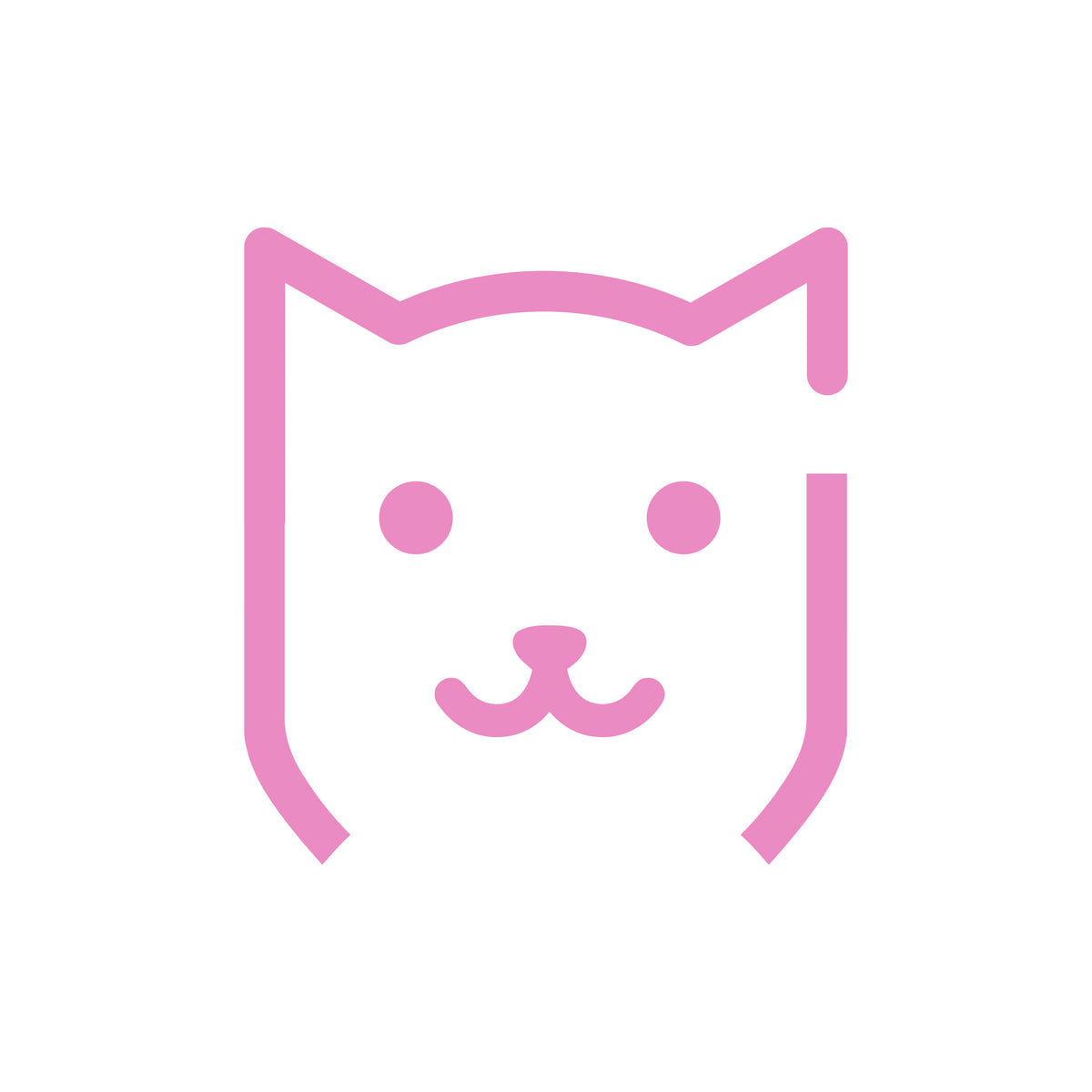 New Arrivals – Joy & Treasure